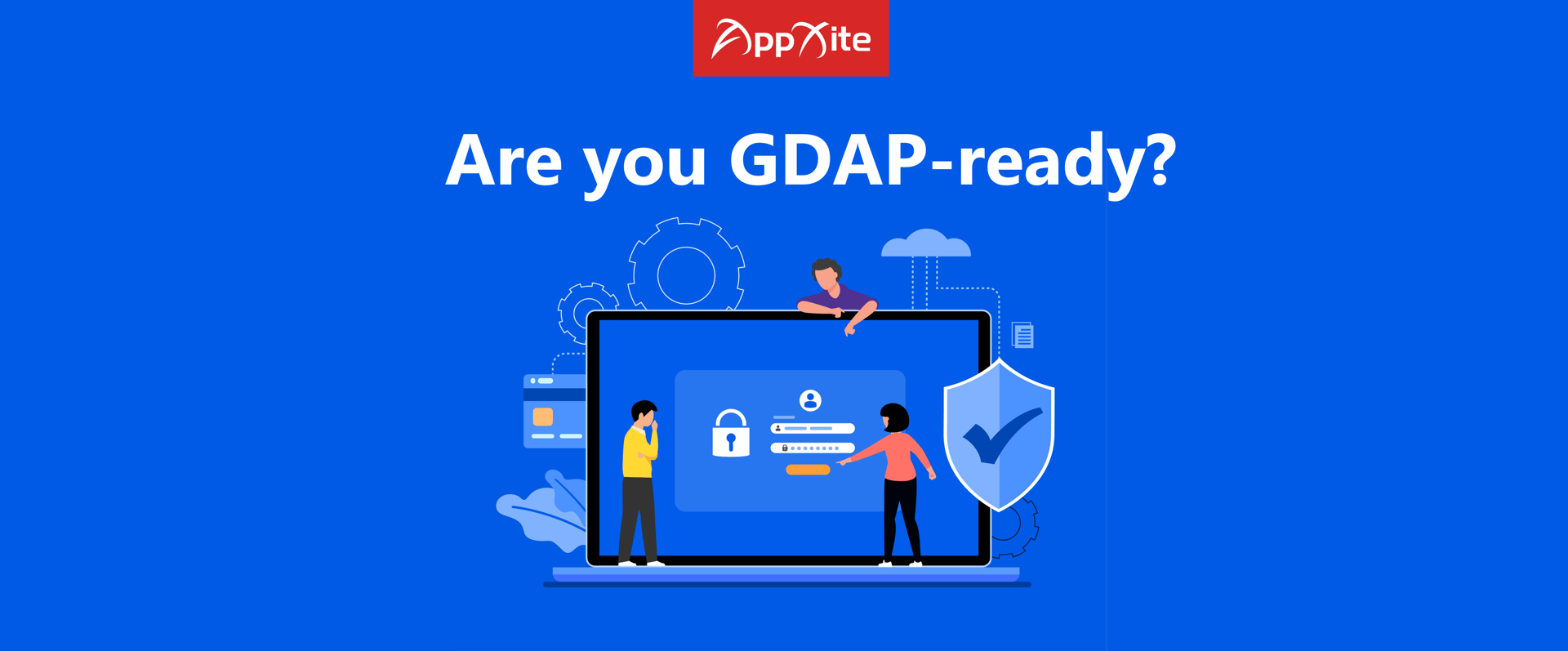 Are you GDAP-ready? All about Microsoft DAP-to-GDAP transition